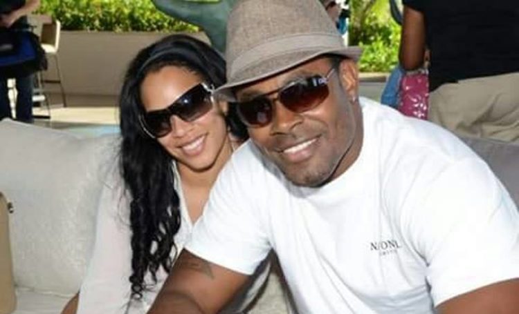 Lamman Rucker - Bio, Wife, Career, Net Worth, 7 Facts About Him