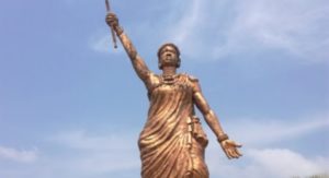 10 Greatest African Queens They Didn't Tell You About