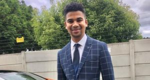 Jonathan Rubain- 11 Things No One Told You About The Gospel Sensation