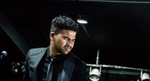 Jonathan Rubain- 11 Things No One Told You About The Gospel Sensation