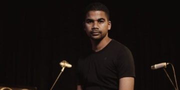 Jonathan Rubain- 11 Things No One Told You About The Gospel Sensation