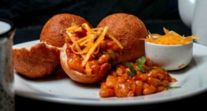 Magwinya Recipe- Simple Ways To Make Delicious Fried Dough Balls- How ...