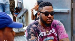 Julito McCullum - 10 Things You Never Knew About The Actor