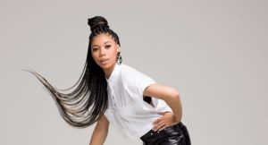 Kyla Drew- Who Is She? Her Films, Family, 5 Important Facts