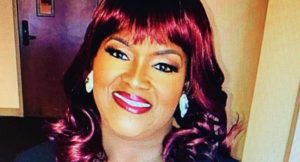 Duranice Pace - Biography, Life, And Death Of The Singer - 6 Other ...