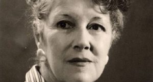 Helen Joseph Was A Famous South African Activist - 10 Facts About Her