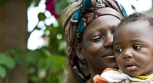 South African Names - 150 Popular South African Names And Meanings