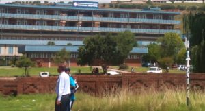 Phuthaditjhaba - Accommodation, Things To Do, 5 Facts About The SA Town