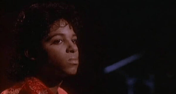 Wylie Draper - The Life And Death Of The Man Who Played Michael Jackson