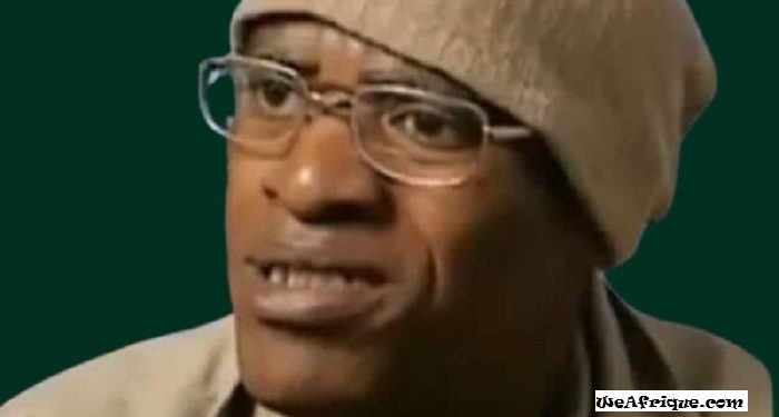 10 Shocking Facts About The Fleece Johnson (Booty Warrior)