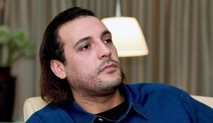 Muammar Gaddafi Children: Who Are They And Where Are They Today?