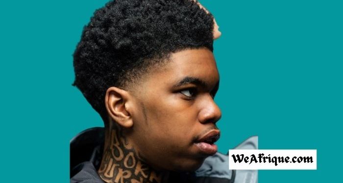 Lil Poppa: 10 Unknown Facts About The Rapper
