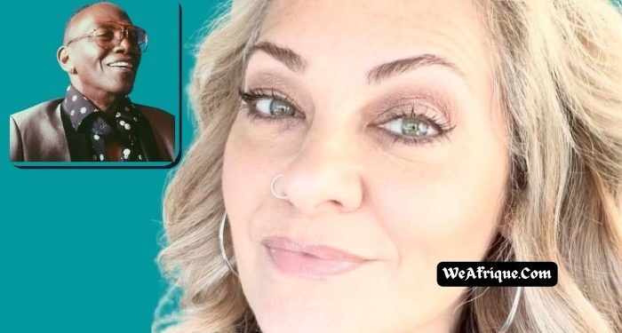 Erika Riker Is Randy Jackson's Ex-Wife: Their Divorce And where She Is ...