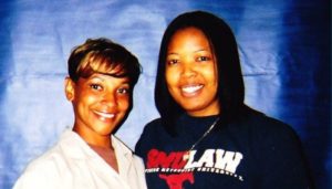 Sharanda Jones: Her Sad Story, Imprisonment, Release, Where is She Today?