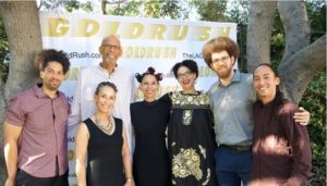 Sultana Abdul-Jabbar: 10 Unknown Facts About Kareem Abdul-Jabbar's Daughter