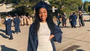 Floyd Mayweather's Children: Meet The 5 Kids Of The Legendary Boxer