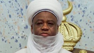 African Kings: The Most Powerful Monarchs That Are Still Alive