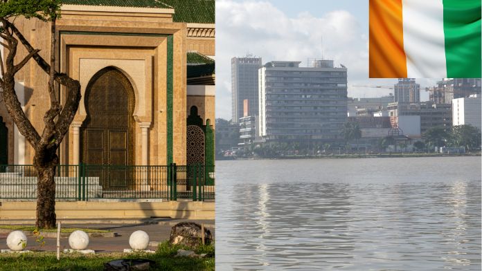 African Capital Cities: 15 Most Beautiful